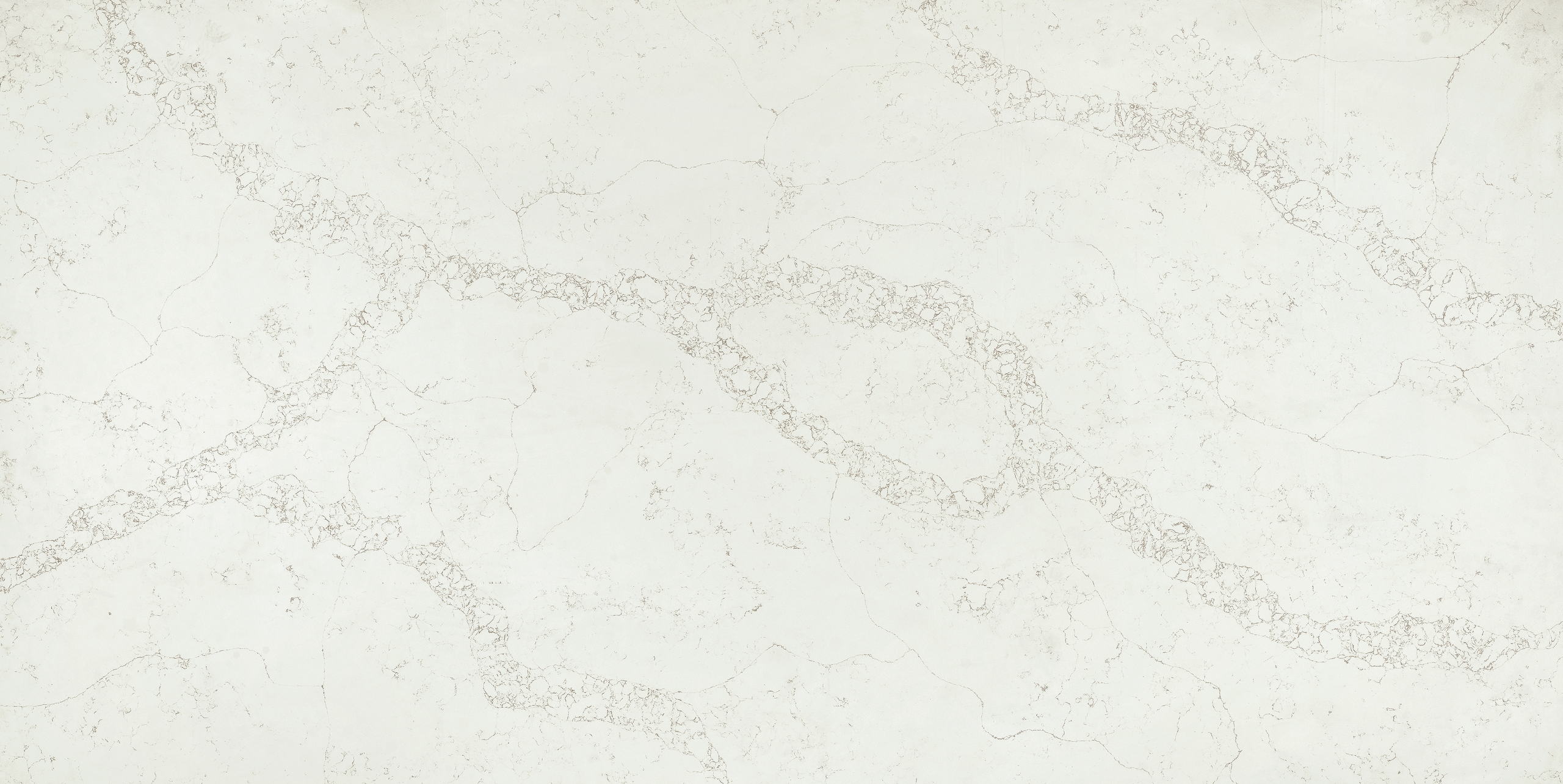 Calacatta Nu_Ocean Stone Co., Ltd
