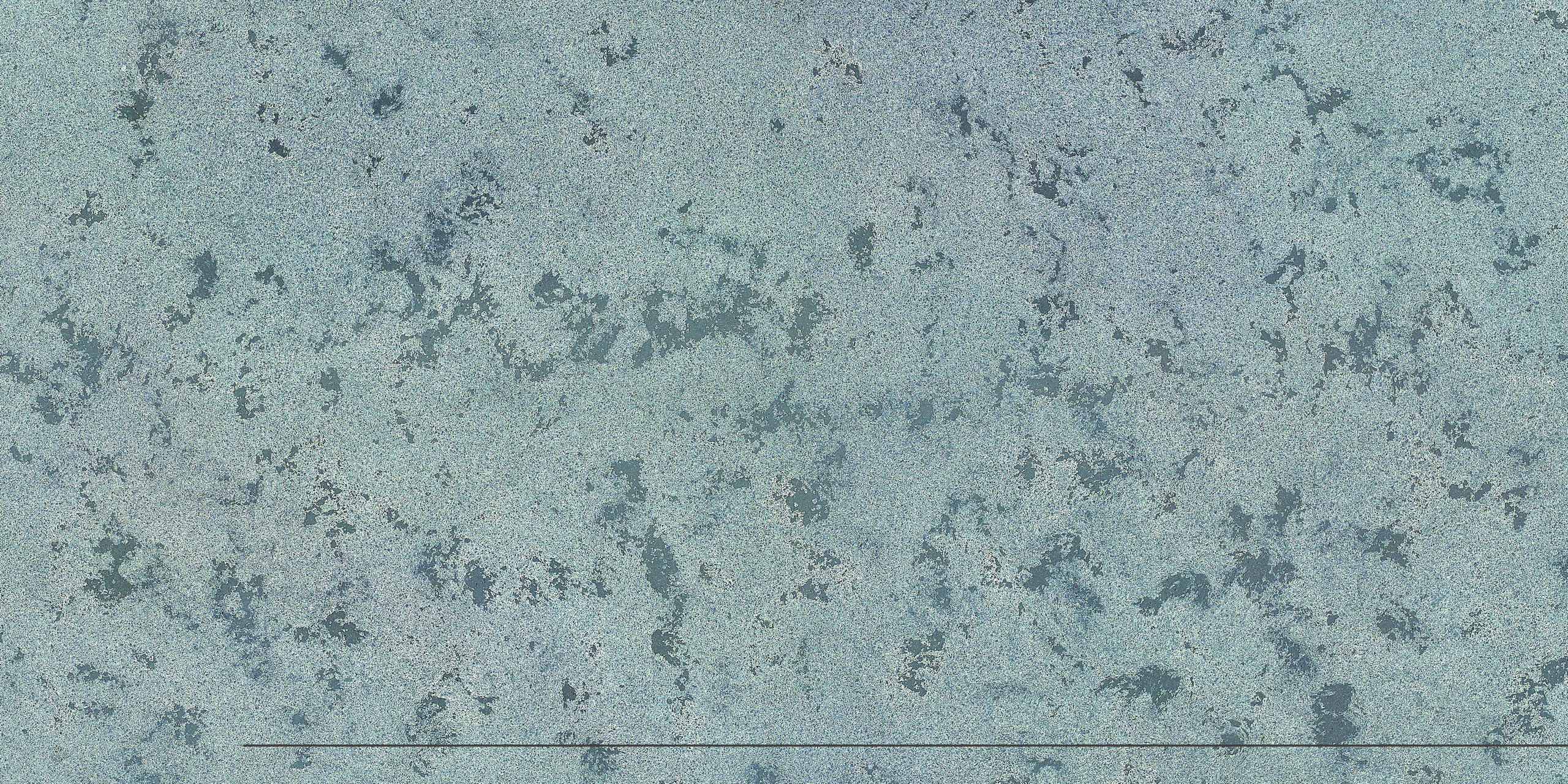 Lava Concrete_Ocean Stone Co., Ltd