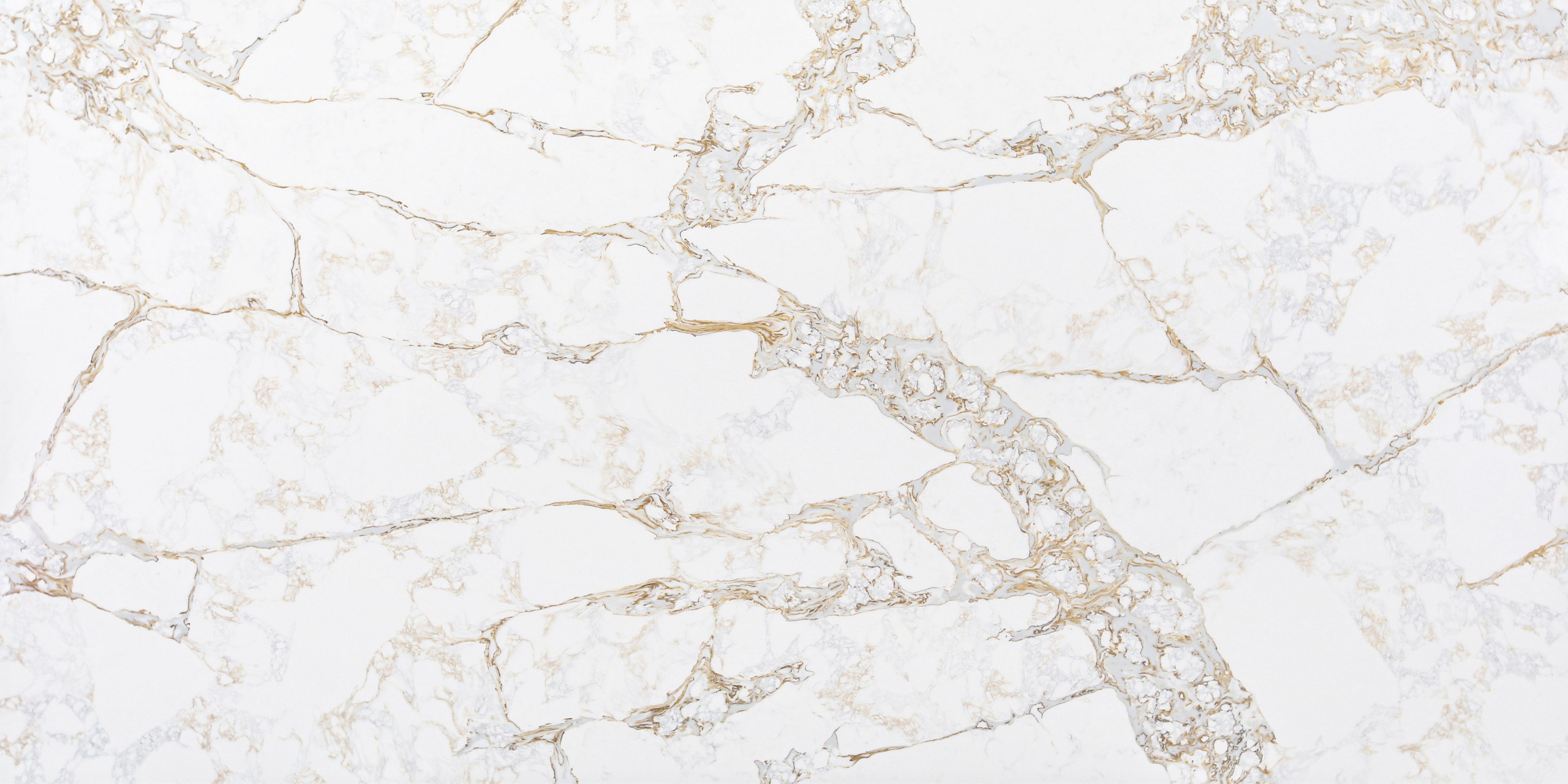 Venice Gold_Ocean Stone Co., Ltd