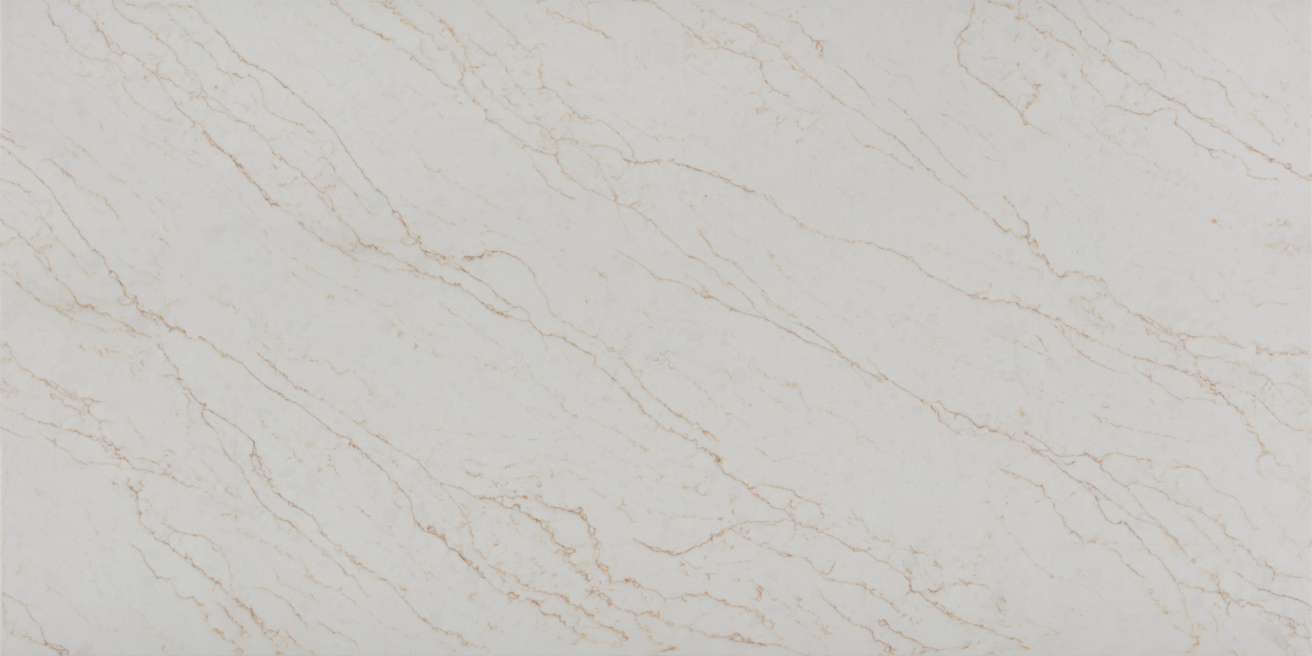 Gothic Gold_Ocean Stone Co., Ltd