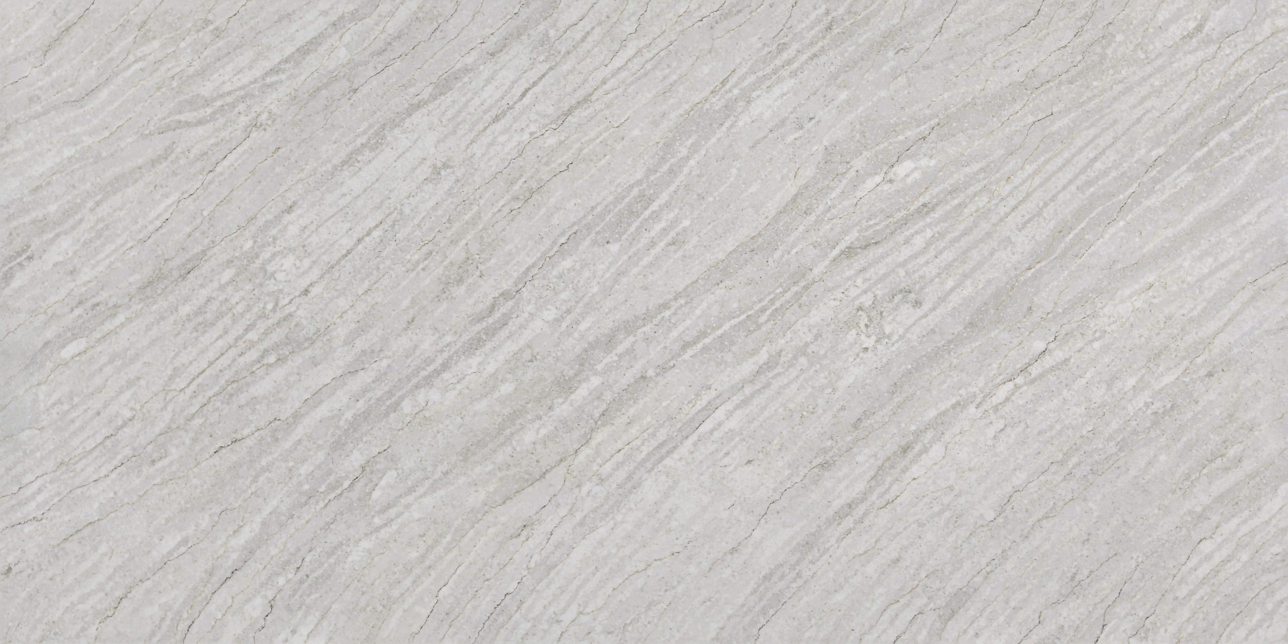 Taj Mahal_Ocean Stone Co., Ltd