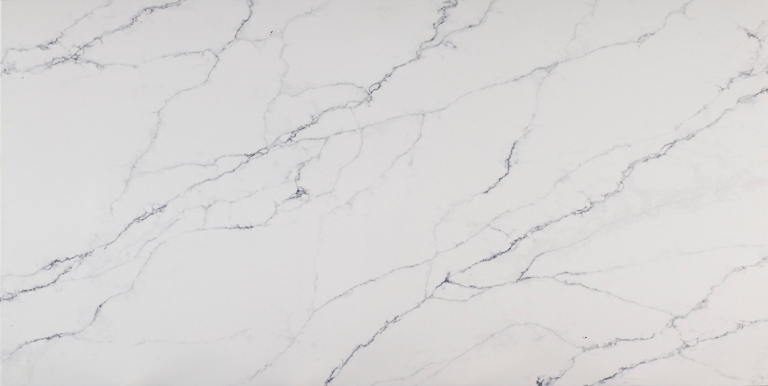 Circa Blue_Ocean Stone Co., Ltd
